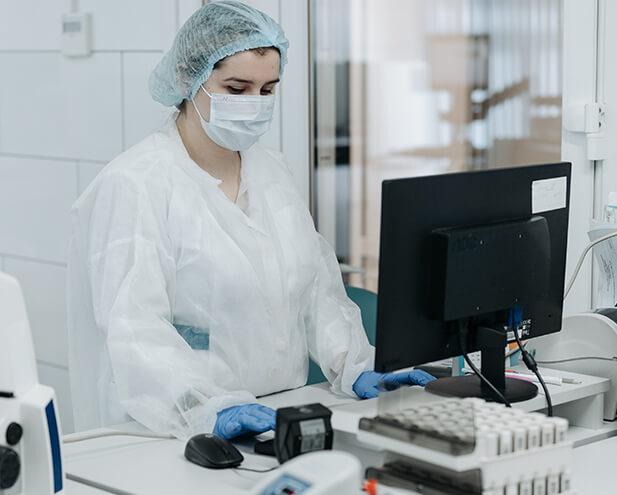 About Us – Dr. Drip | Mobile Drip Therapy and Health Services