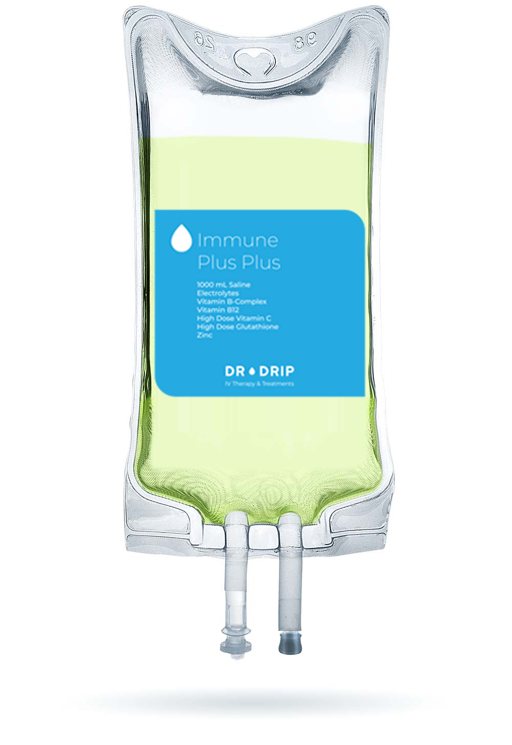 Dr. Drip | Mobile Drip Therapy and Health Services – LA's Premier Drip ...