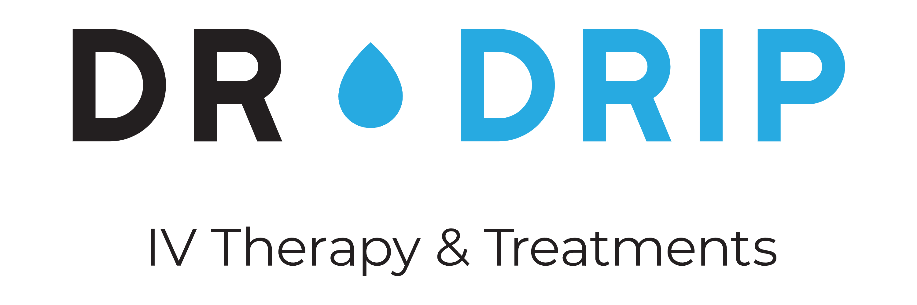 Select Your Booking Type: – Dr. Drip | Mobile Drip Therapy and Health ...